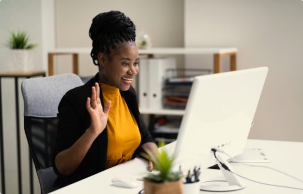 Thriving as a Digital Teacher - ASU Prep Global Training