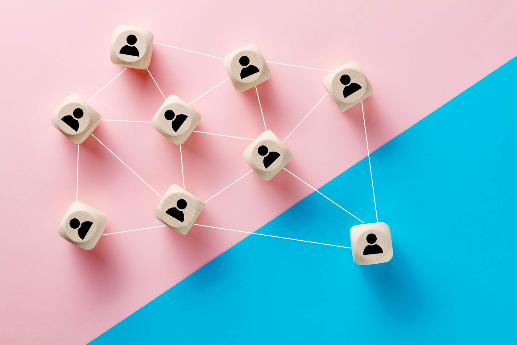 2 – Best Practices for Synchronous Instruction - ASU Prep Global Training