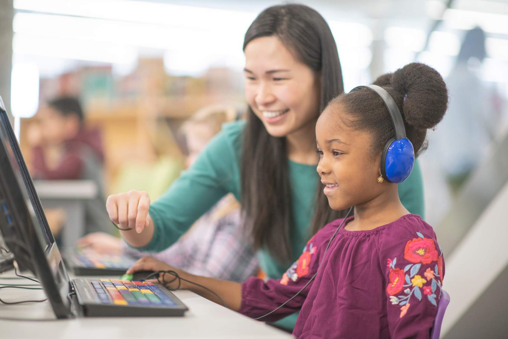 4 – Communicating in an Online Setting - ASU Prep Global Training