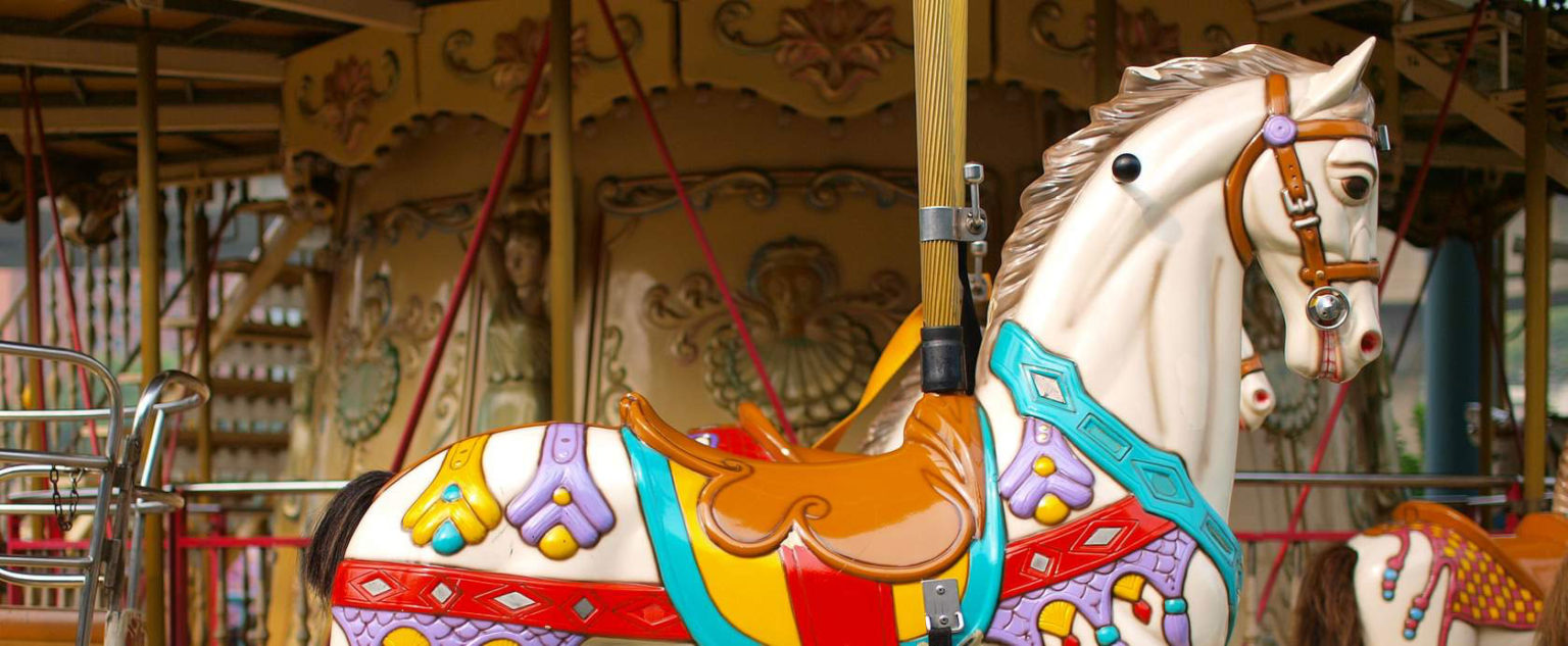 Station Rotation - ASU Prep Digital Training