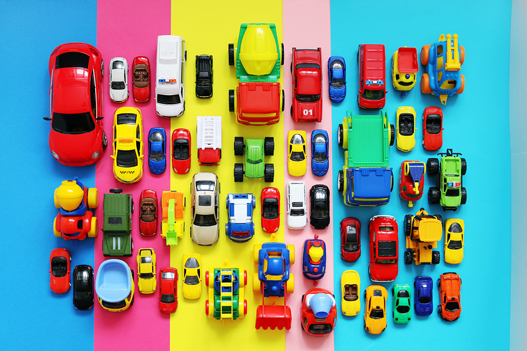 Gifted Students and Education - ASU Prep Global Training